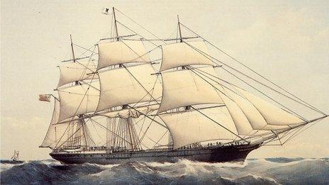 Speakers Corner - PS Superannuants